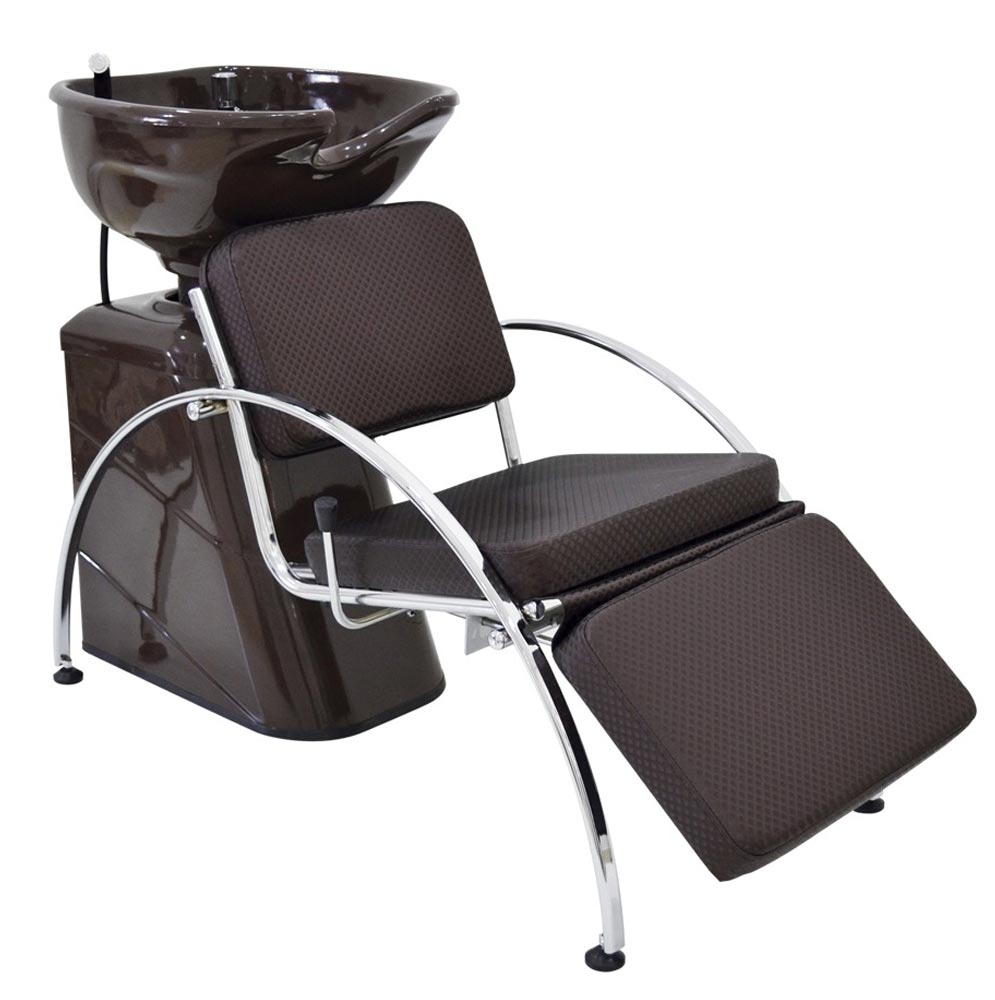 Lavatórios para Salão de Beleza